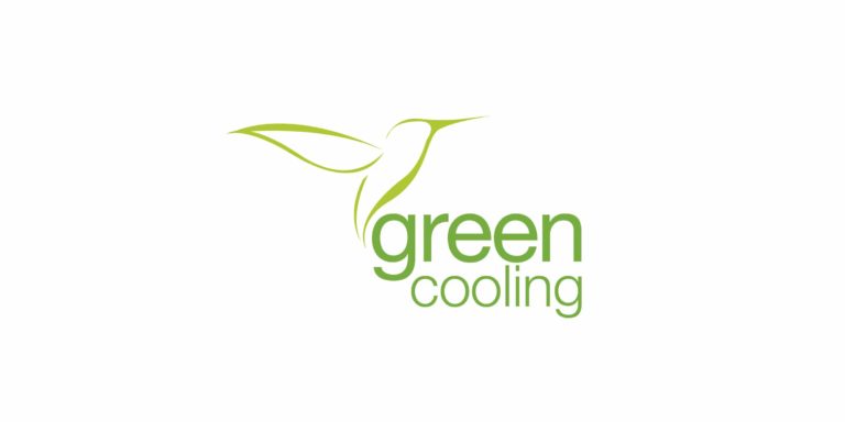 cubigel_huayi_restyling_logo_green_cooling_003 ⋆ Singular Agency