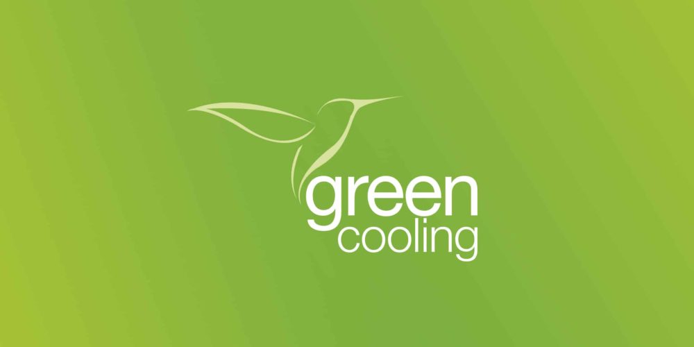cubigel_huayi_restyling_logo_green_cooling_007 ⋆ Singular Agency
