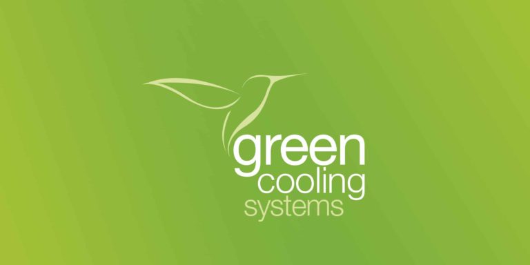 cubigel_huayi_restyling_logo_green_cooling_008 ⋆ Singular Agency